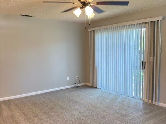 137 Royal Circle