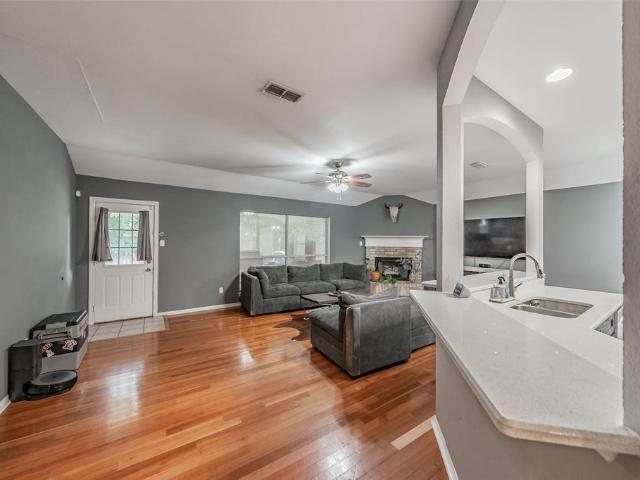 137 Roberts Drive