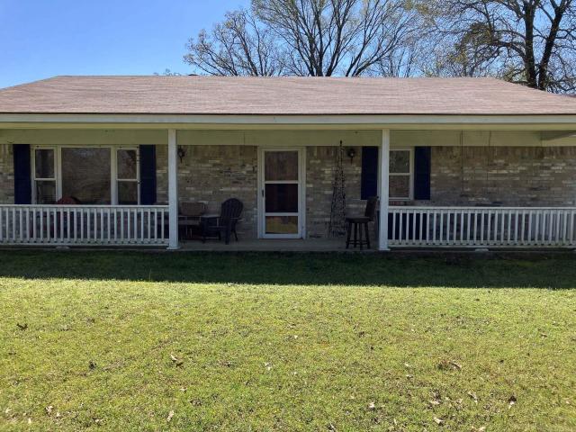 137 Rolling Fork Dr Drive
