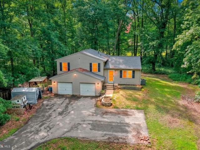 137 Ratledge Rd, Townsend, DE 19734
