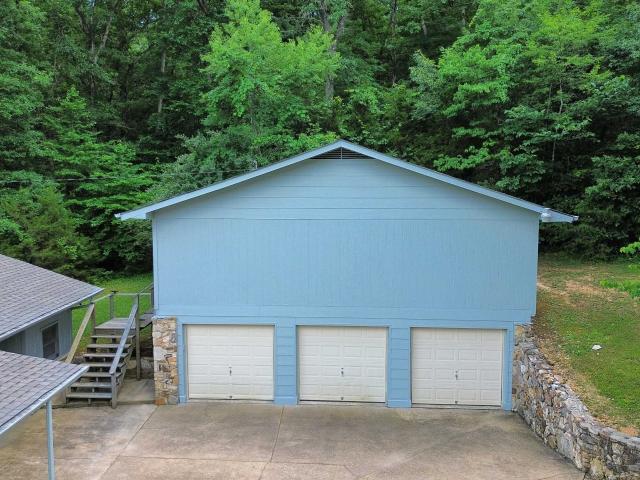 137 Rainbow Drive