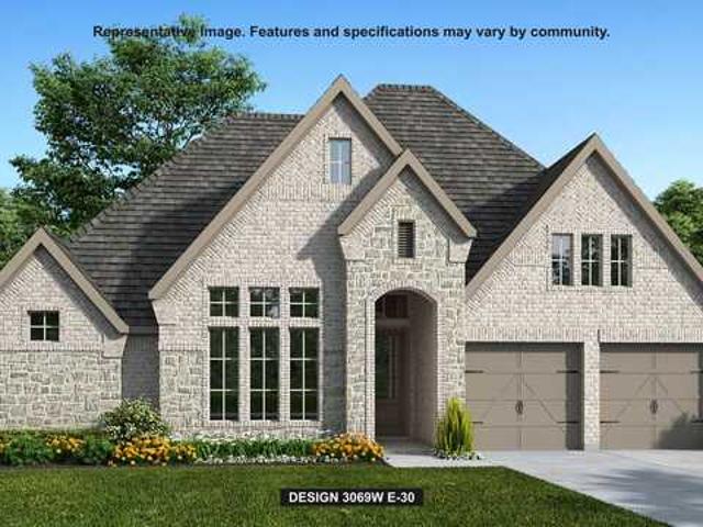 137 Range Creek