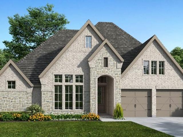 137 Range Crk, Castroville, TX 78009