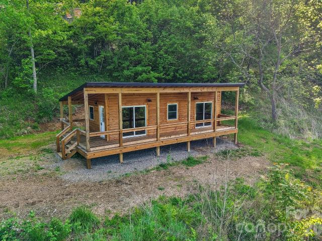 137 Red Maple Lane