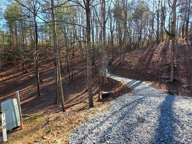 137 Red Oak Trail