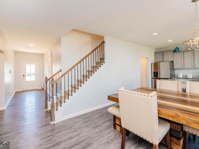 137 Red Birch Lane