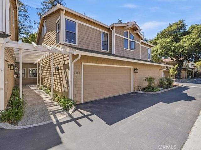 137 Redding Rd Apt B, Campbell, CA 95008