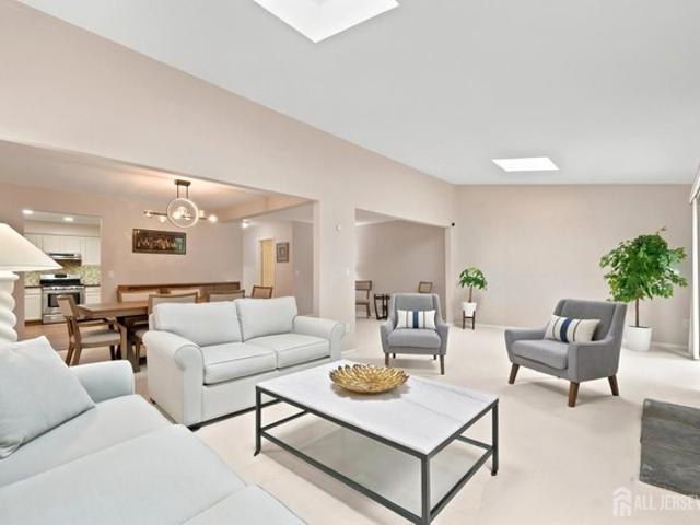 137 Redpine Loop, Old Bridge, NJ 08857