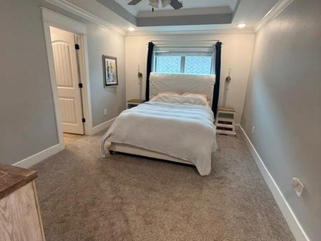 137 Redwood Drive