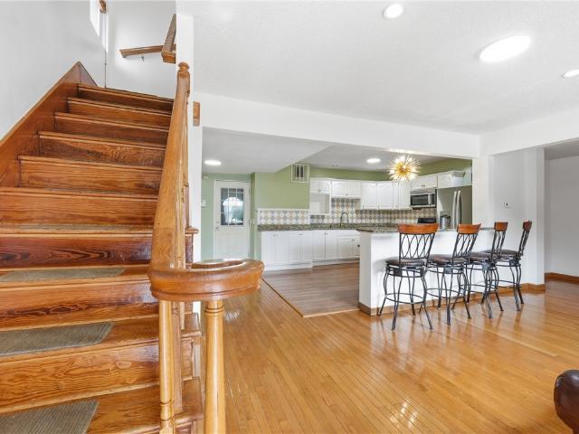137 Reservoir Avenue