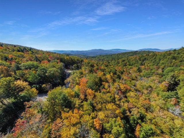 137 Reservoir Rd Lot B28, Campton, NH 03223