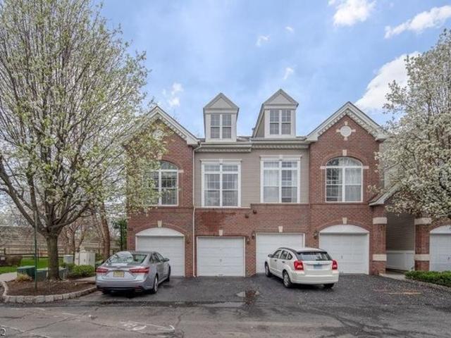 137 Riverwalk Home Way Unit Clifton, NJ 07014