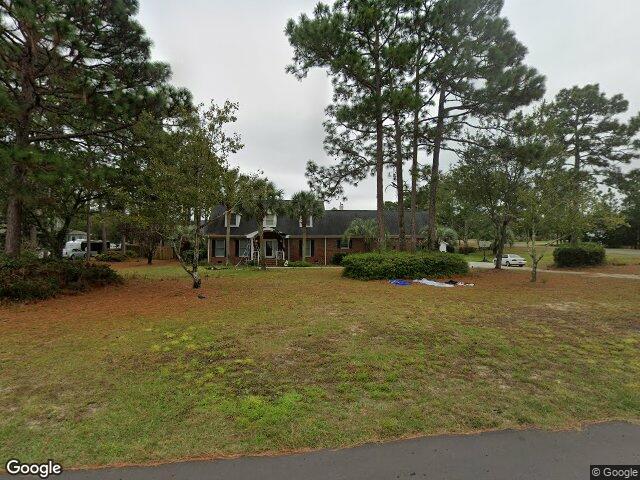 137 River Oaks Dr, Wilmington, NC 28412