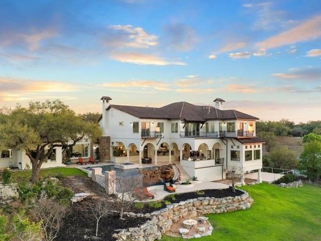 137 River Xing, Boerne, TX 78006