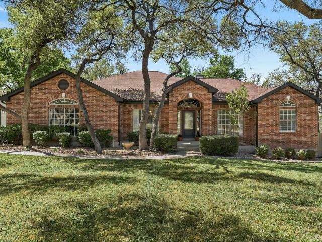 137 Ridgewood Cv