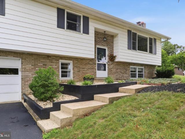 137 Ridgefield Drive