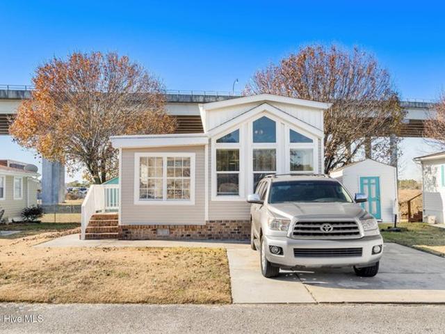 137 Riptide Cir, North Myrtle Beach, SC 29582