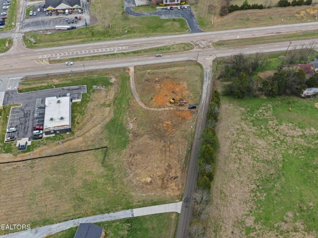 137 Rutledge Pike