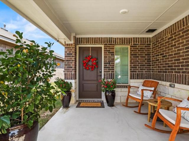 137 Running River Drive