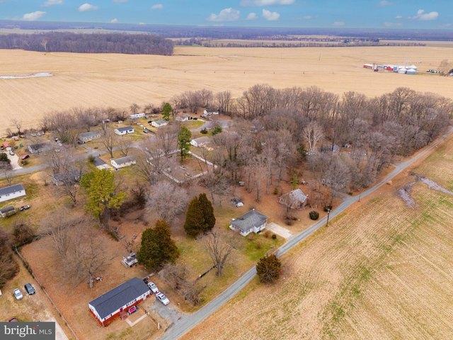 137 Rustic Acres Ln, Queenstown, MD 21658