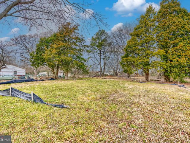 137 Rustic Acres Ln, Queenstown, MD 21658 | MLS #MDQA2015 | Compass