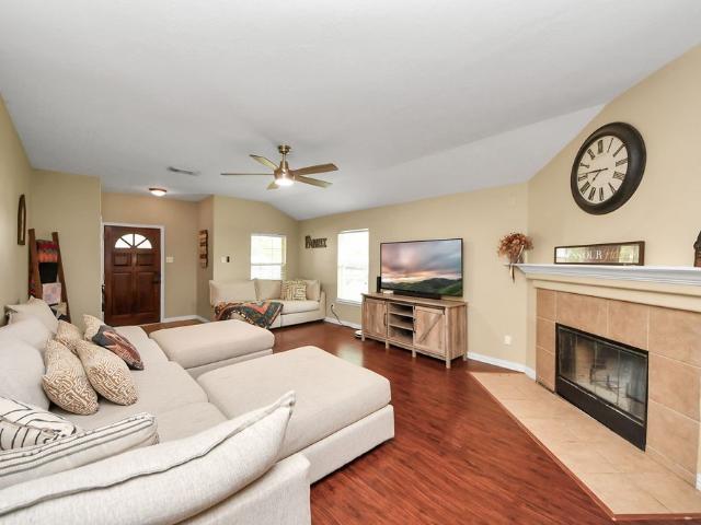 137 Rustic Colony Lane