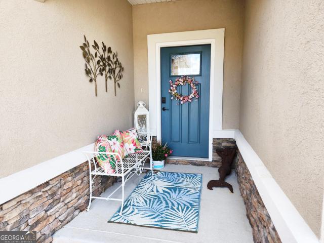 137 Ryan Nicholas Drive