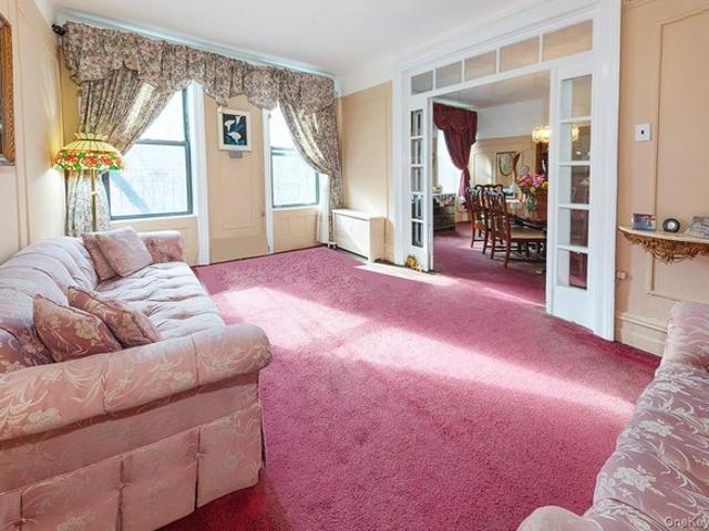 137 W 142nd St Apt 2D, New York, NY 10030