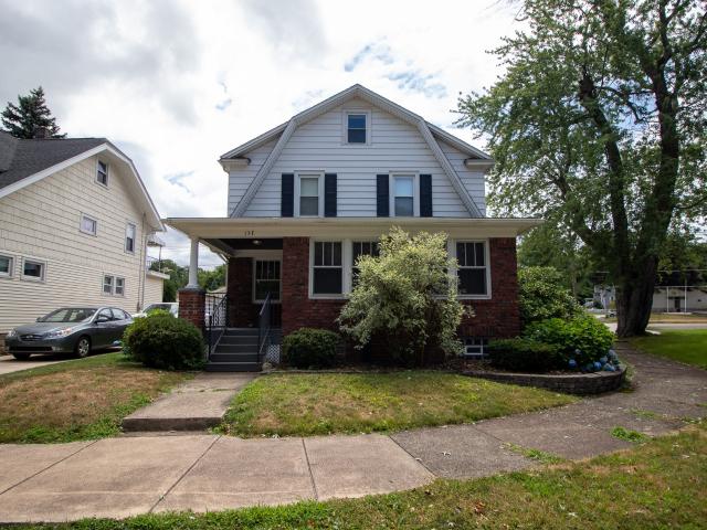137 W 34TH Street