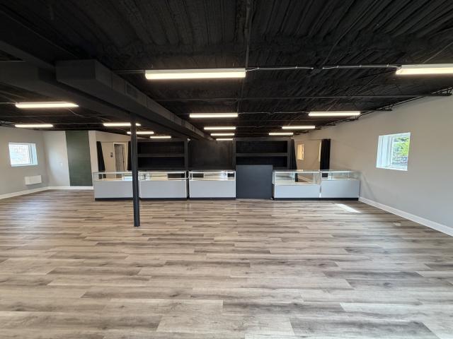 137 W Broadway