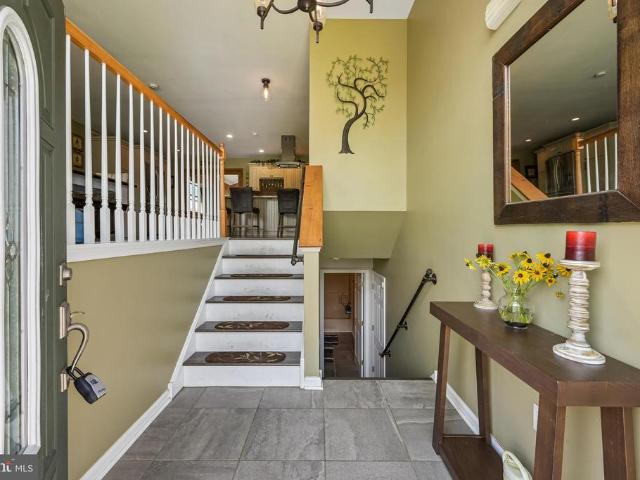 137 W Cohawkin Road
