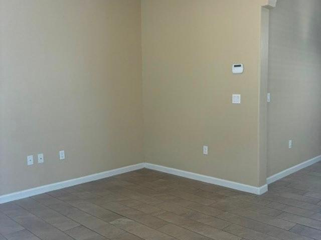 137 W D Avenue A