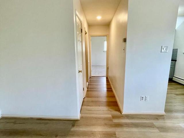 137 W Fifth Avenue # C24