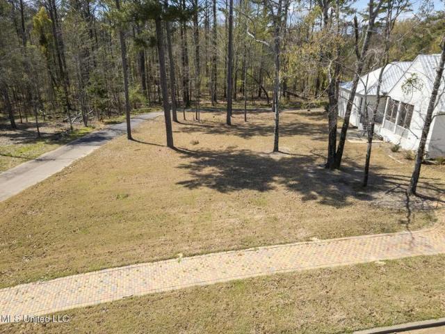 137 W Florida Boulevard, Madison, MS 39110