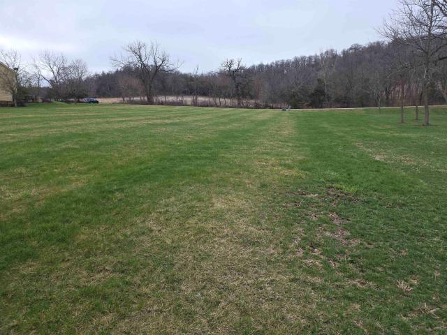 137 W Glen Hollow Road