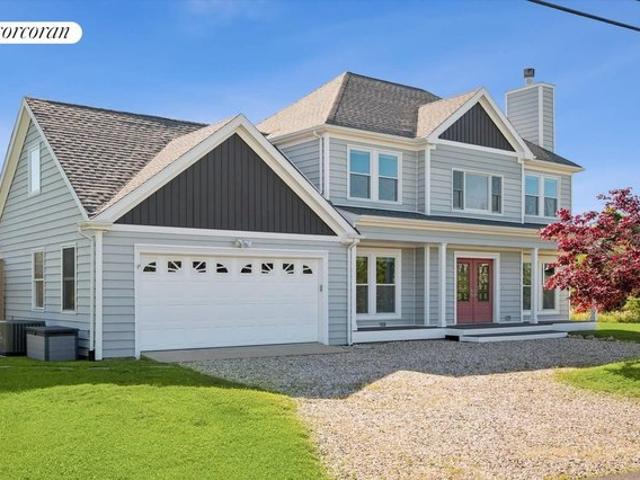 137 W Lake Dr, Montauk, NY 11954