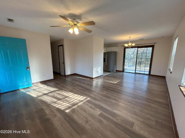 137 Woodberry Court