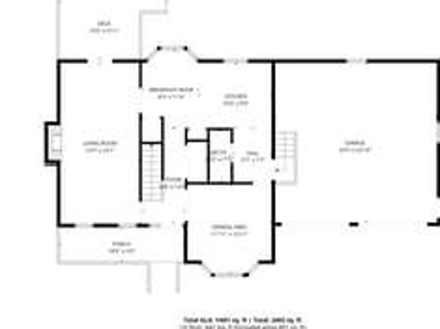 137 Woodglen Dr, Clayton, NC 27527 | MLS #10160 | Compass