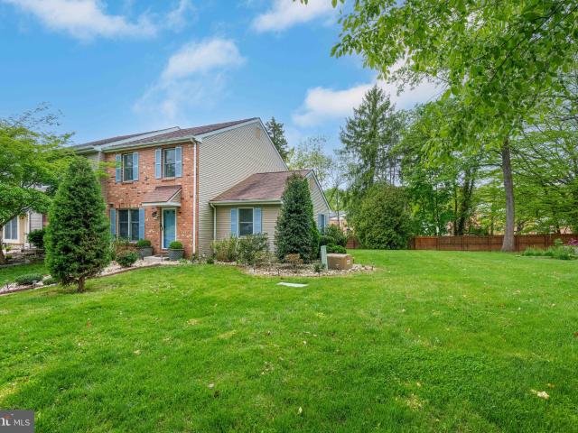 137 Woodhill Rd, Wilmington, DE 19809 | MLS #DENC2100 | Compass