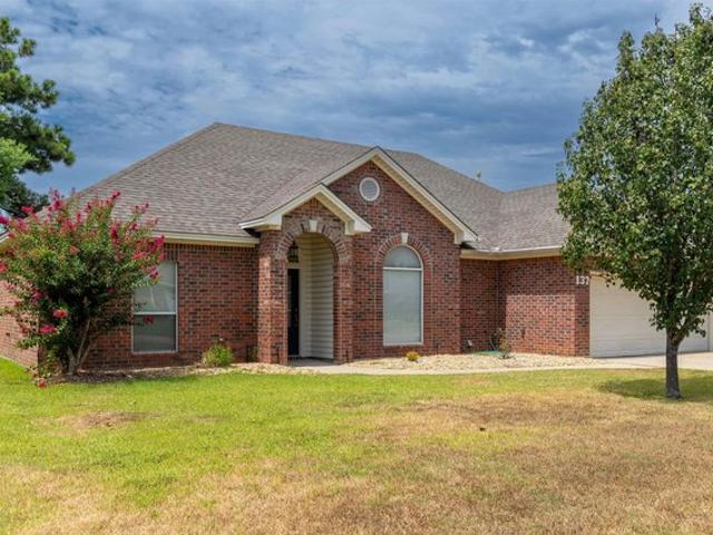 137 Watson Cir, West Monroe, LA 71291