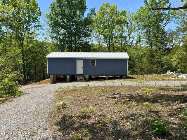 137 Watt Rd