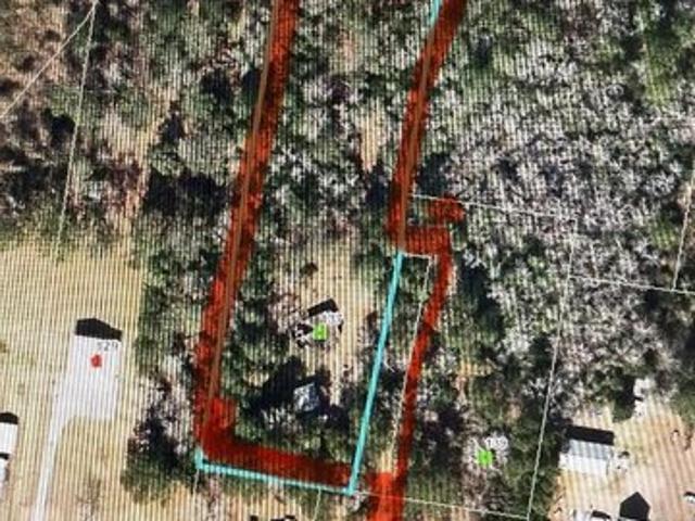 137 Wayne Rd, Hubert, NC 28539