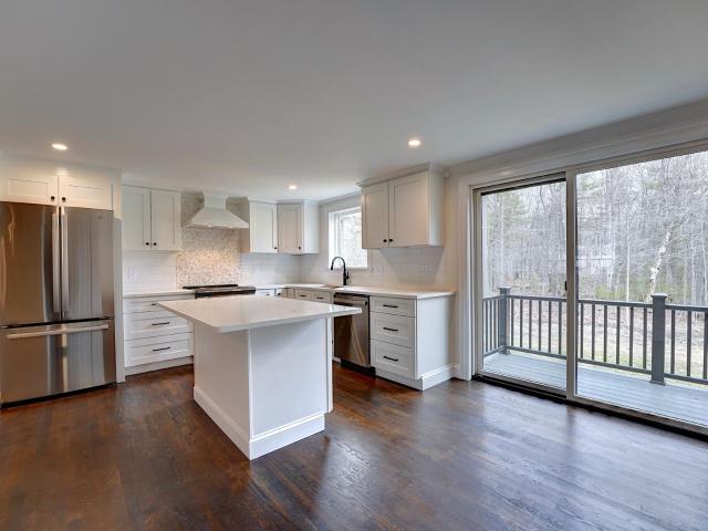 137 Walker Bungalow Road