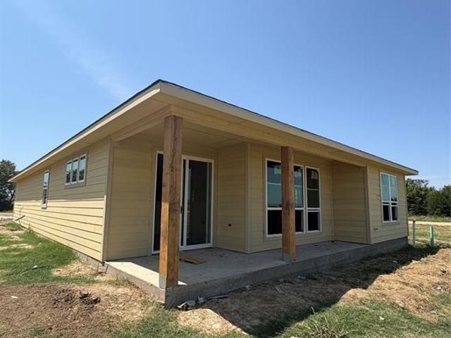 137 Walker Lane