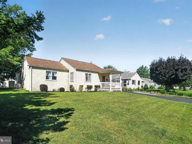 137 Walker Lane