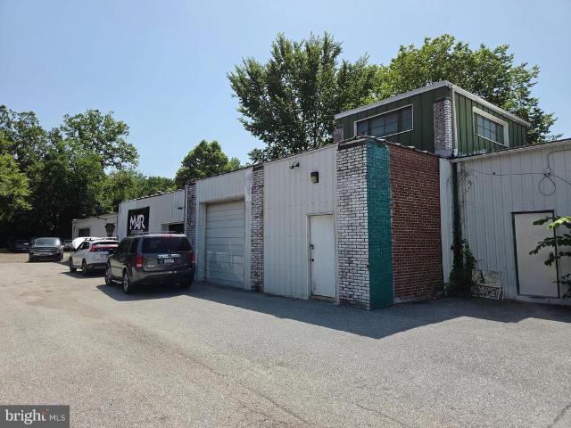137 Wallace Avenue