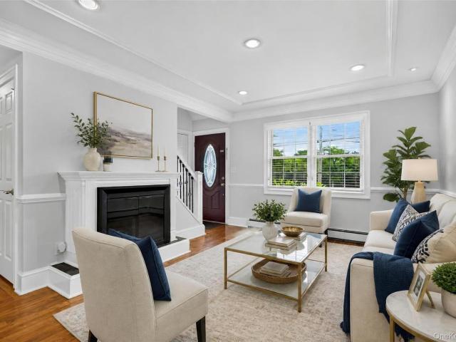 137 Wantagh Avenue