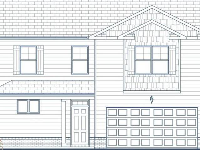 137 Waratah Dr #45, Locust Grove, GA 30248