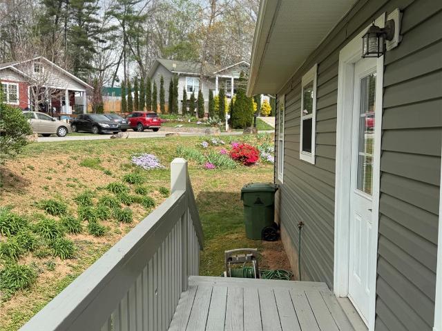 137 Warren Haynes Drive