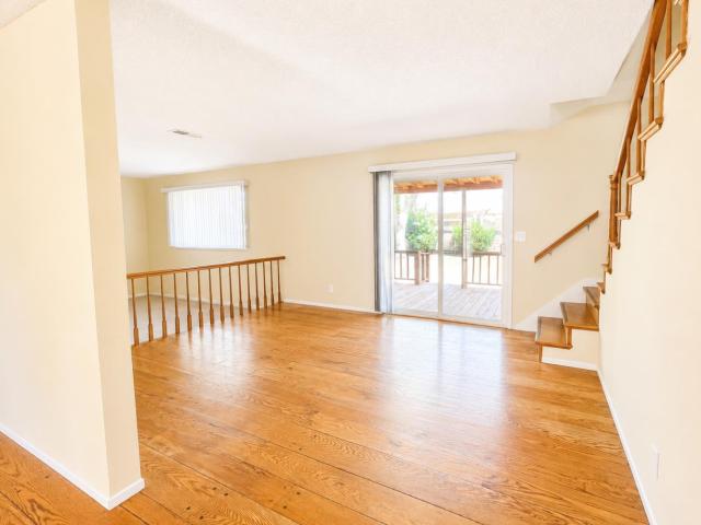 137 Washington Drive